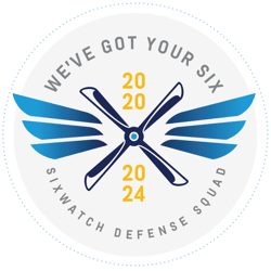 Choosing the right auditing logs in Microsoft 365 for your business